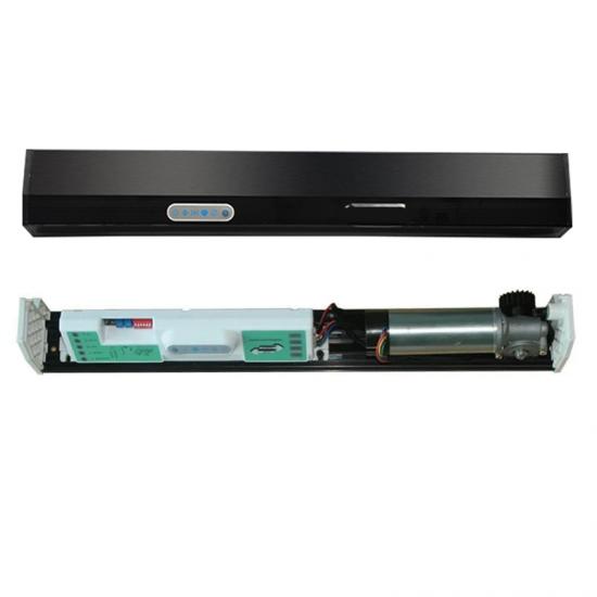 Automatic Sliding Door Operator,Intelligent Access Control System -S4A ...