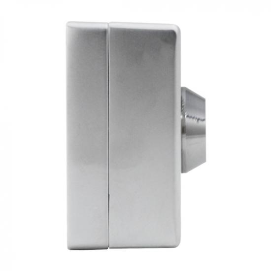 Key Switch Lock On/Off Exit Switch Emergency Door Release For Access ...