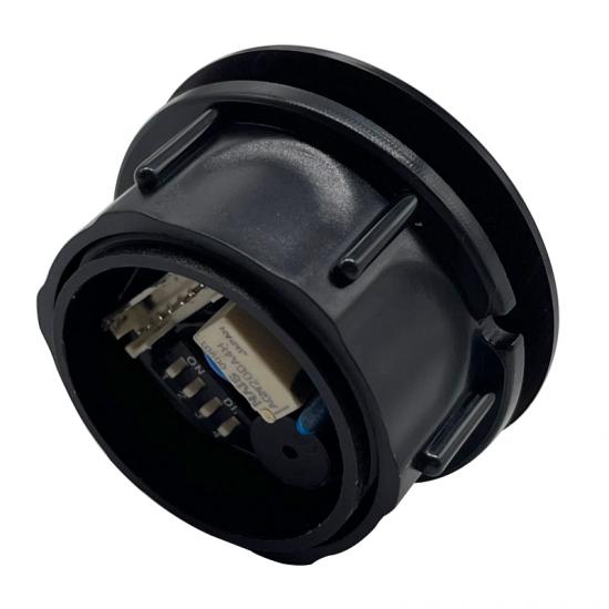 OEM Manufacturer Rfid Large Capacity Waterproof Standalone Access ...