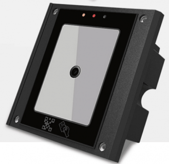 OEM Manufacturer QR Code Scanning Module USB And UART Serial Port ...