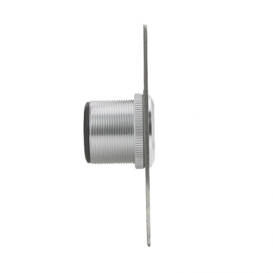 OEM Manufacturer Touchless Sensor Exit Button -S4A Access Control