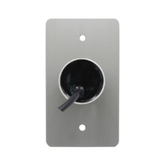 OEM Manufacturer Flush-Mounted Door Release Button Infrared Sensor No ...