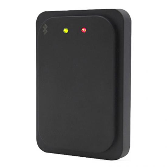 OEM Manufacturer 79G Millimeter Wave Radar Detection Systems -S4A ...