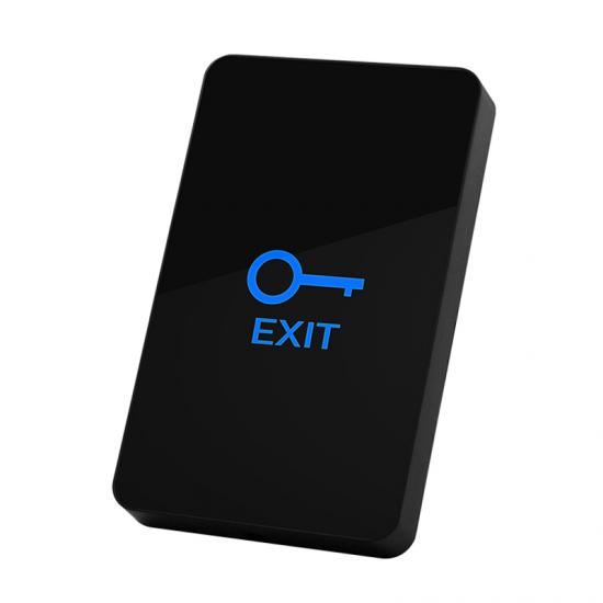 OEM Manufacturer Push To Exit Button -S4A Access Control