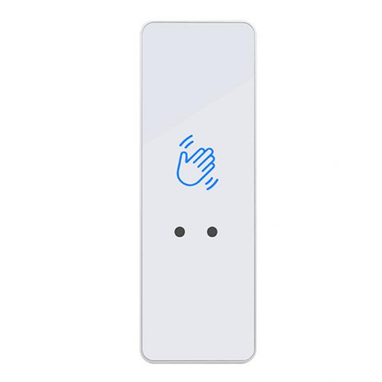 OEM Manufacturer Waterproof Surface Mounted Infrared Sensor Access ...