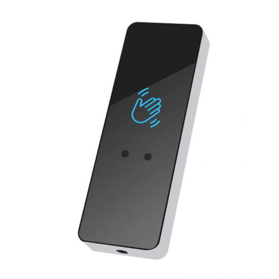 OEM Manufacturer Contactless Access Control Switch -S4A Access Control