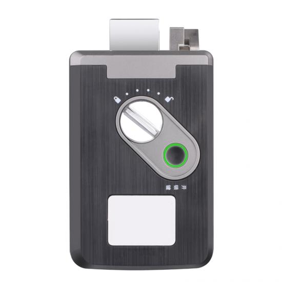 Wireless Home/Office Access Control Locking System Kit,Intelligent ...