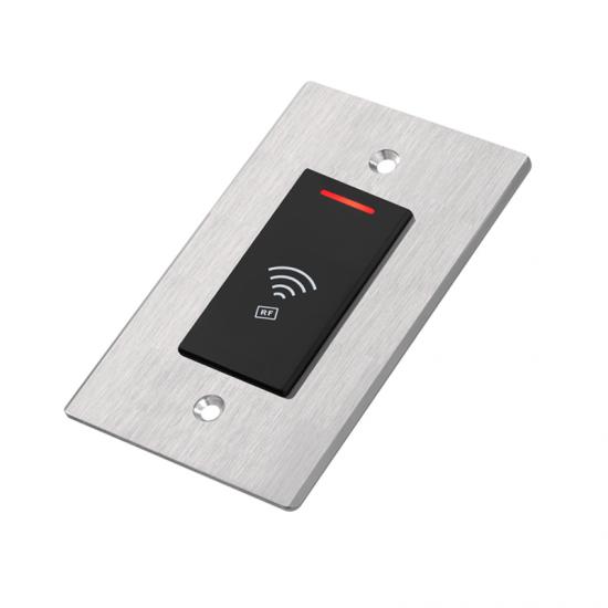 Embedded Swipe Card Access Control,Intelligent Access Control System ...