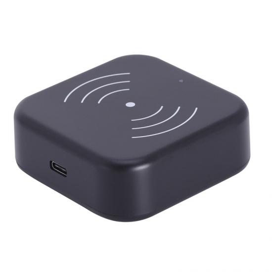 OEM Manufacturer TTLock Card Reader Encoder -S4A Access Control