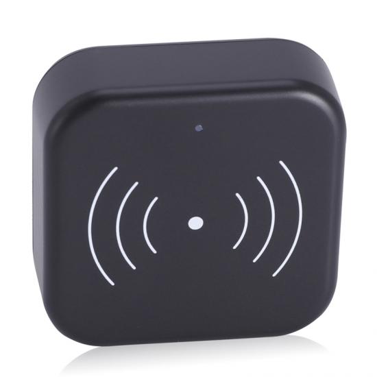 OEM Manufacturer TTLock Card Reader Encoder -S4A Access Control