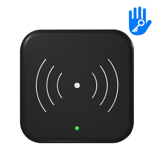 OEM Manufacturer TTLock Card Reader Encoder -S4A Access Control