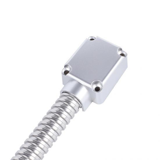 Armored Door Cord-Plastic End Caps,Intelligent Access Control System ...