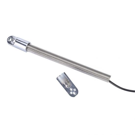 OEM Manufacturer Power Transfer Narrow Door Loop With Stainless Steel ...