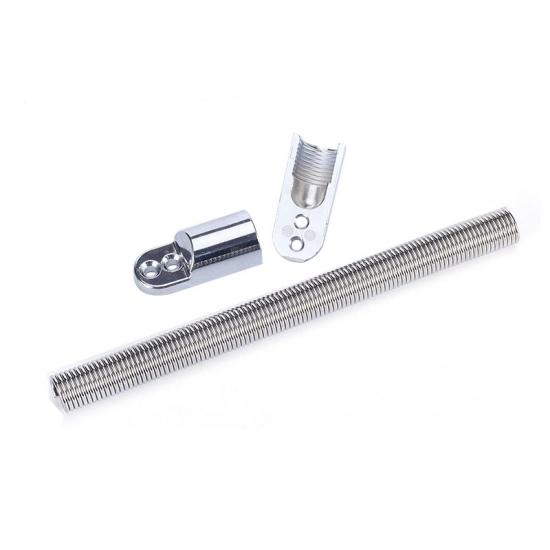 OEM Manufacturer Power Transfer Narrow Door Loop With Stainless Steel ...