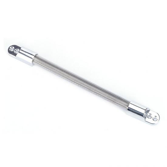 OEM Manufacturer Power Transfer Narrow Door Loop With Stainless Steel ...