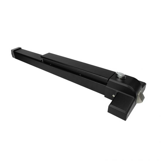OEM Manufacturer Push Bar Panic Exit Device Stainless Steel 304 ...