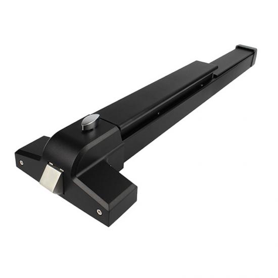 OEM Manufacturer Push Bar Panic Exit Device Stainless Steel 304 ...