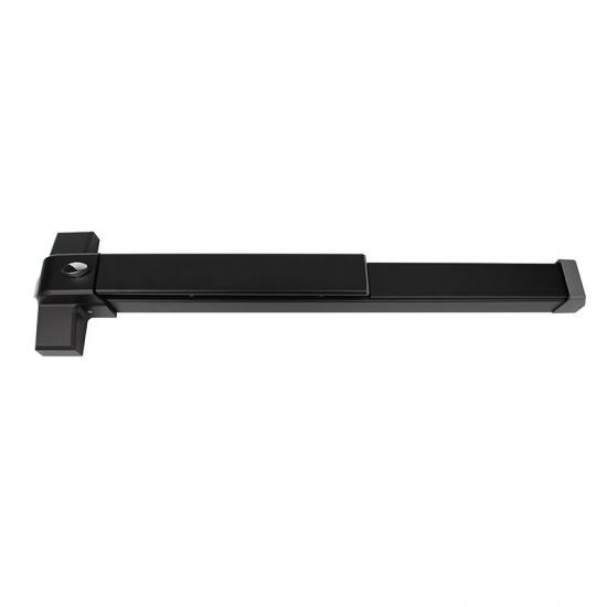 OEM Manufacturer Push Bar Panic Exit Device Stainless Steel 304 ...
