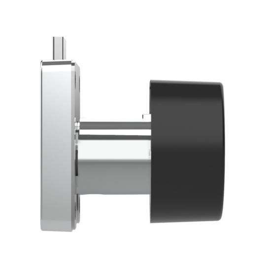 OEM Manufacturer Fingerprint Drawer Lock -S4A Access Control