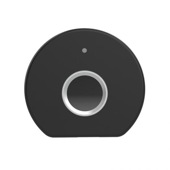 Fingerprint Biometric Cabinet Lock,Intelligent Access Control System ...