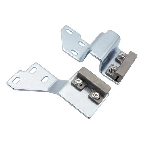 Automatic Sliding Door Belt Brackets,Intelligent Access Control System ...