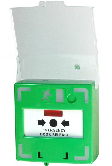 Exit Button Push Switch For The Door,Intelligent Access Control System -S4A Access Control
