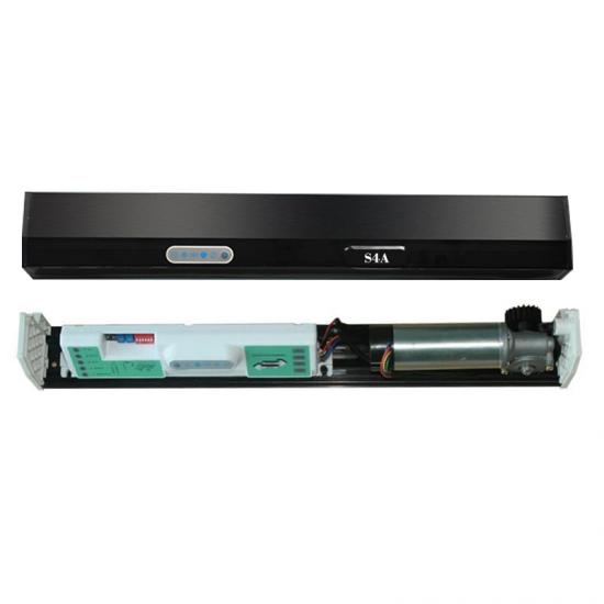 OEM Manufacturer Automatic Sliding Door Operator -S4A Access Control