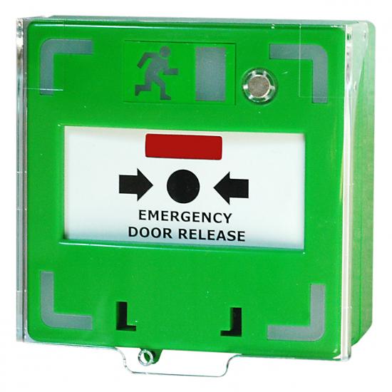 Exit Button Push Switch For The Door,Intelligent Access Control System -S4A Access Control