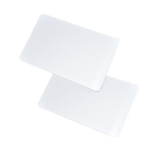 CPU Card FM1208,Intelligent Access Control System -S4A Access Control