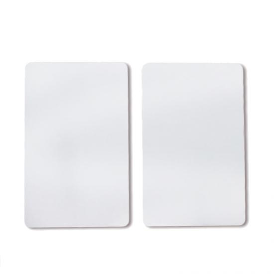 CPU Card FM1208,Intelligent Access Control System -S4A Access Control