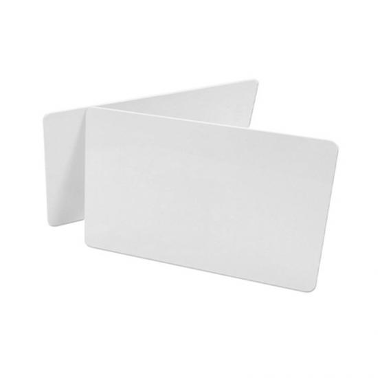 CPU Card FM1208,Intelligent Access Control System -S4A Access Control