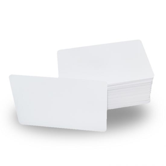 CPU Card FM1208,Intelligent Access Control System -S4A Access Control