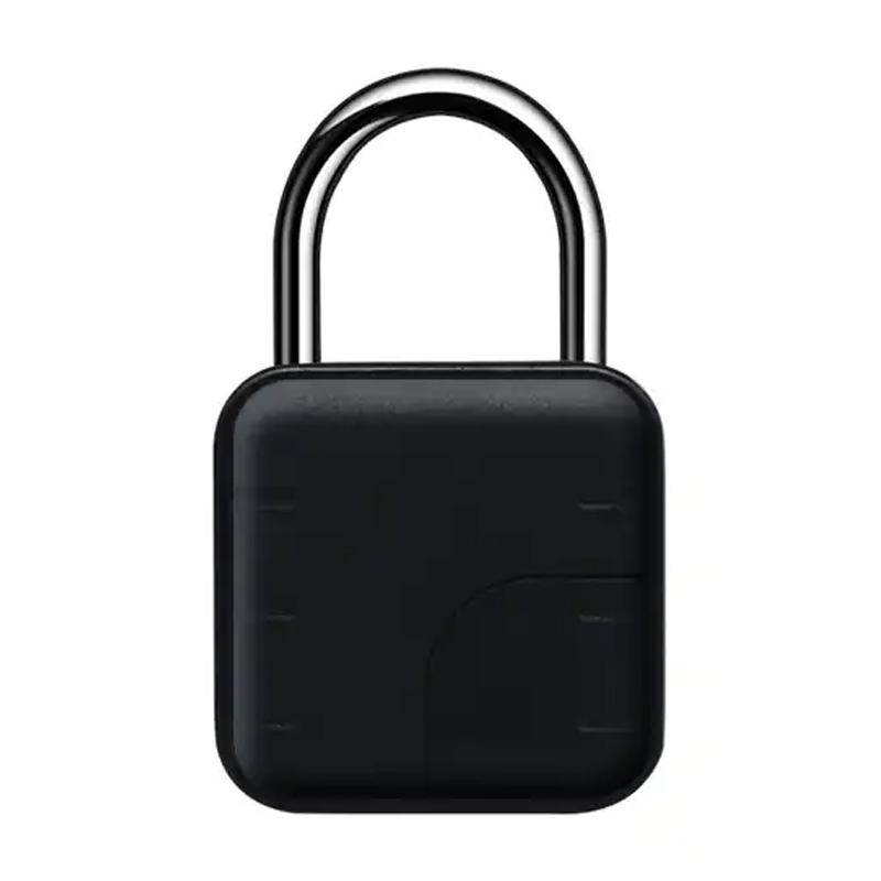 OEM Manufacturer Biometric Fingerprint Locker Lock -S4A Access Control OEM Manufacturer Biometric Fingerprint Locker Lock -S4A Access Control