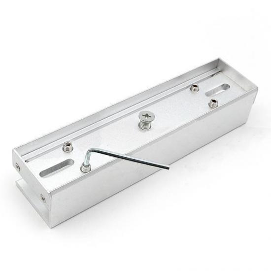 280KG U Bracket And I Bracket,Intelligent Access Control System -S4A ...