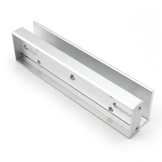 280KG U Bracket And I Bracket,Intelligent Access Control System -S4A ...