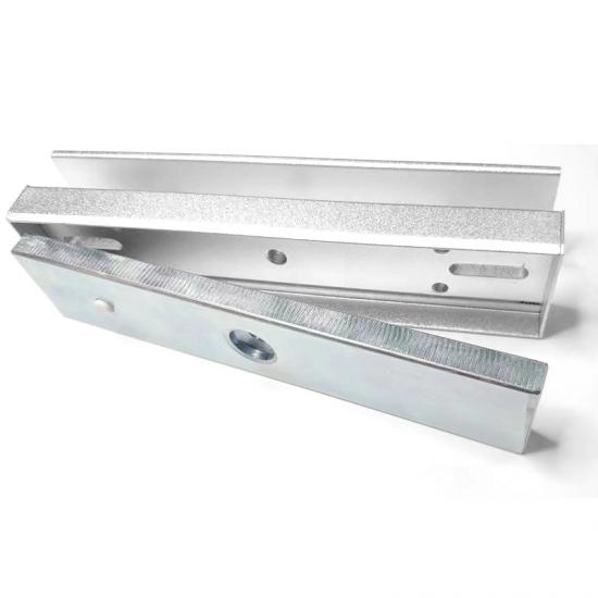 280KG U Bracket And I Bracket,Intelligent Access Control System -S4A ...