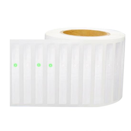 OEM Manufacturer Rfid Luminous Uhf Tag With UHF Passive LED Lights ...