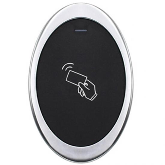 OEM Manufacturer S8 Swipe Card Access Control Systems -S4A Access Control