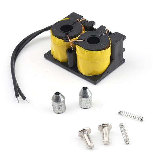 OEM Manufacturer 9-12V 1073 Universal Electric Rim Lock Coil Driver ...