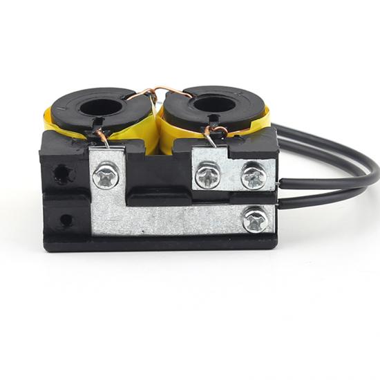 OEM Manufacturer 9-12V 1073 Universal Electric Rim Lock Coil Driver ...