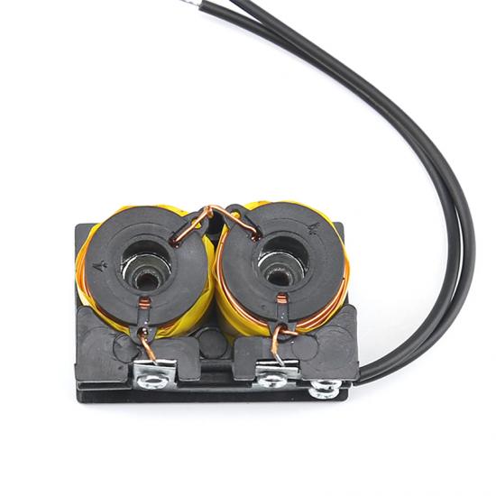 OEM Manufacturer 9-12V 1073 Universal Electric Rim Lock Coil Driver ...