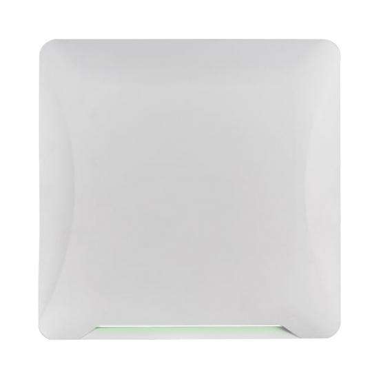 OEM Manufacturer UHF Long Ranger Reader 20M With Free Software And SDK ...