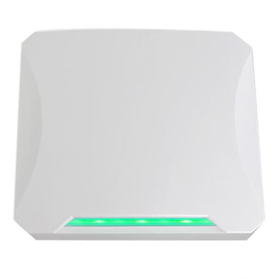 OEM Manufacturer UHF Long Ranger Reader 20M With Free Software And SDK -S4A Access Control