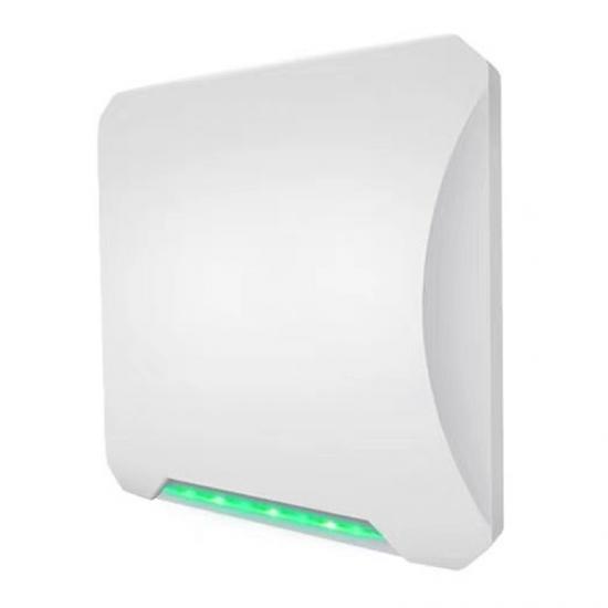 OEM Manufacturer UHF Long Ranger Reader 20M With Free Software And SDK ...